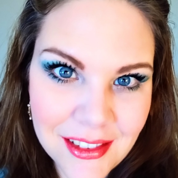 SeneGence | Makeup | Seafoam Green Shadowsense Eyeshadow | Poshmark